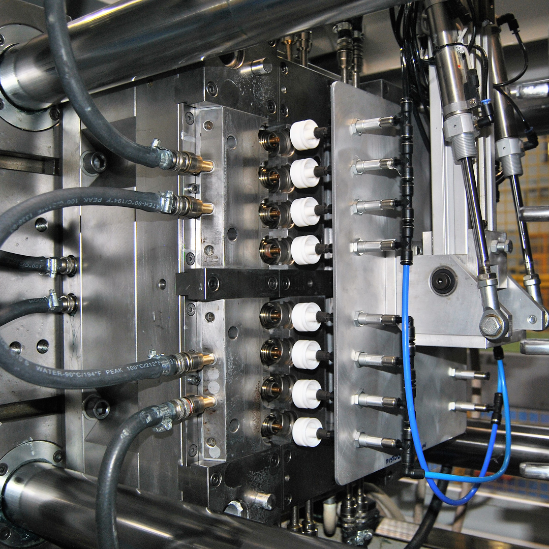 Our Services - SI Protech (UK) Ltd