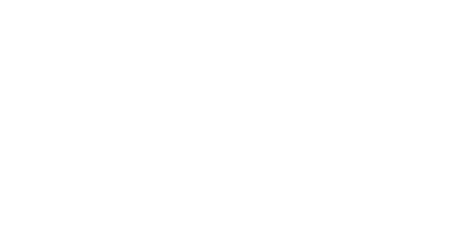 Home - SI Protech (UK) Ltd